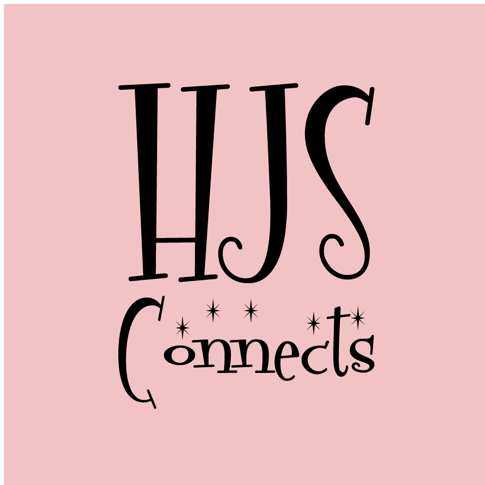Article Gallery | HJS Connects
